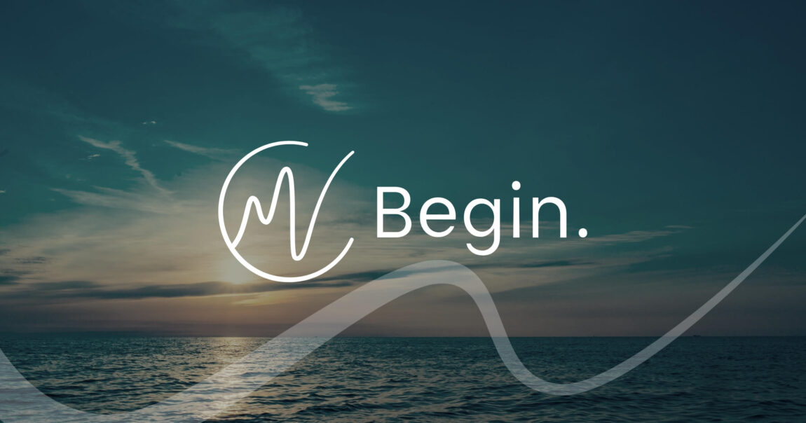 株式会社Begin. | 価値を最大化させる不動産コンサルティング